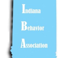 Indiana Behavior Association