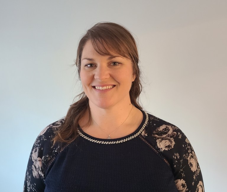 IBA Executive Board 2024-2026 – Indiana Behavior Association