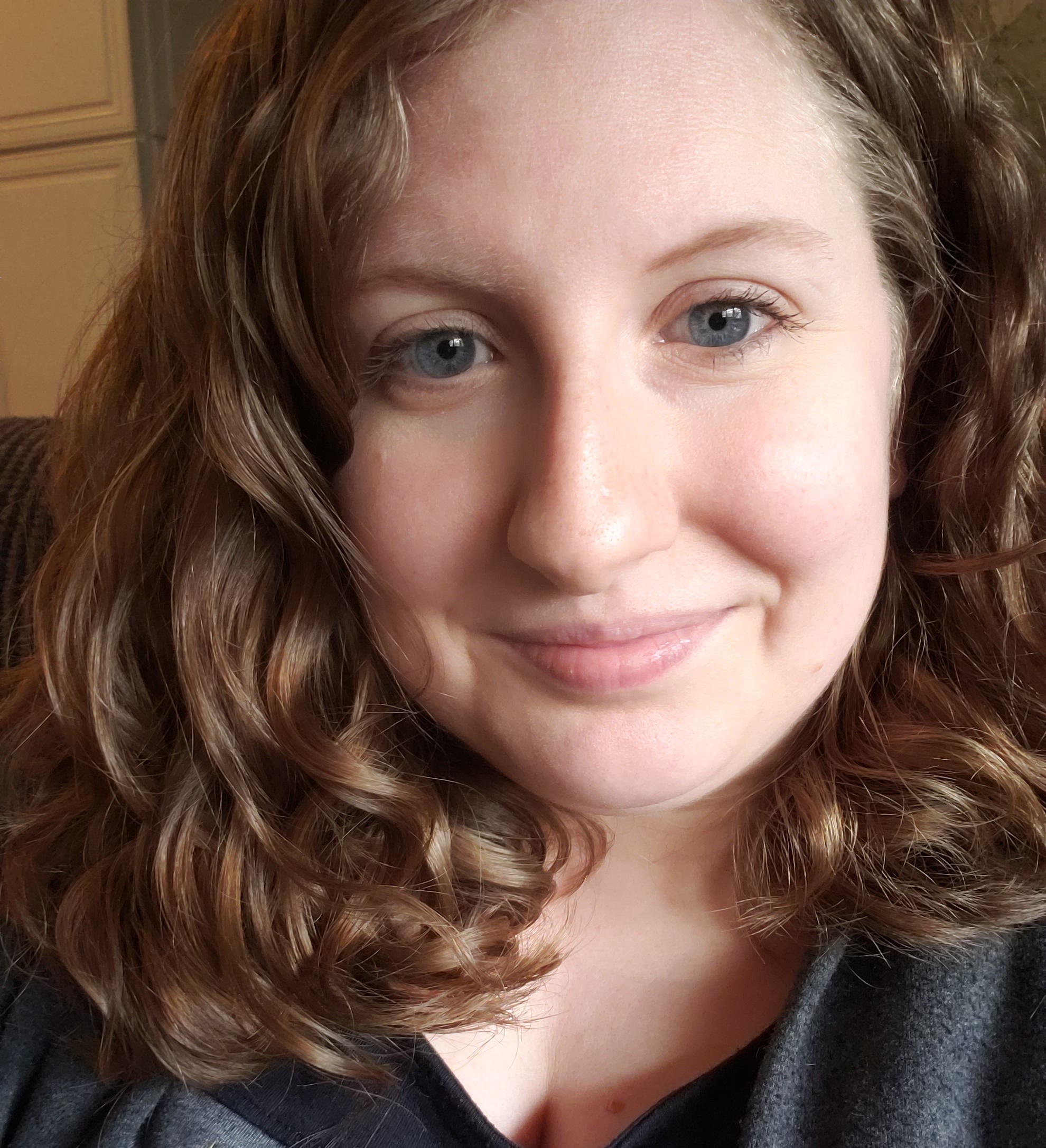 IBA Executive Board 2024-2026 – Indiana Behavior Association