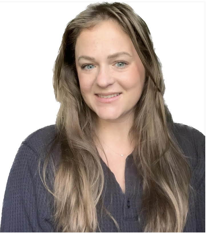 Abby Strader, B.A., MSW – Indiana Behavior Association